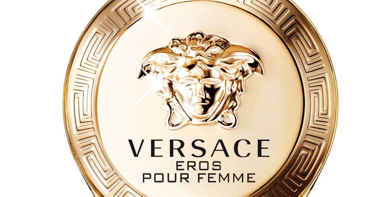 I Smell Great Quiz - By kellkris