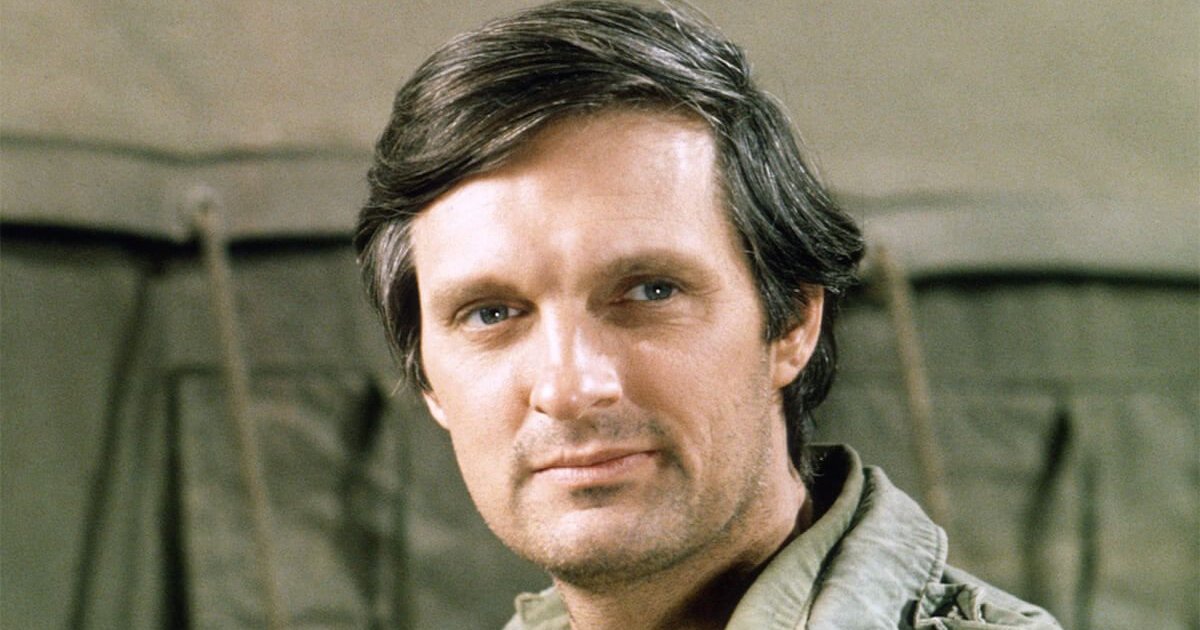 Who Played 70s TV Quiz who-played-70s-tv-quiz