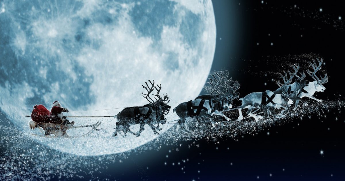 Easy Christmas Typing Challenge Quiz - By skhackett