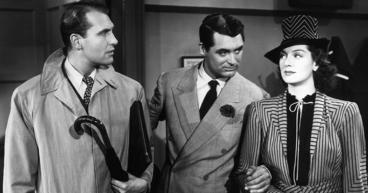 Rom Com Flicks By 3 Cast Members II Quiz - By garolo