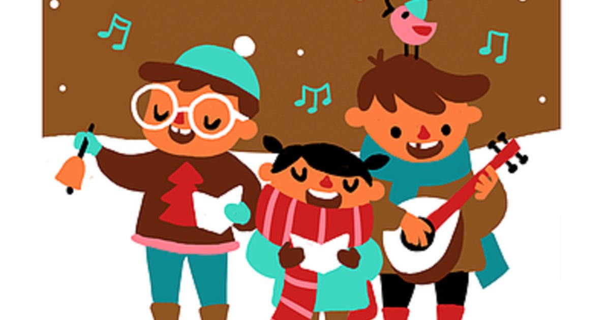 Christmas Venn Diagram Ks1 Venn Diagrams (2)