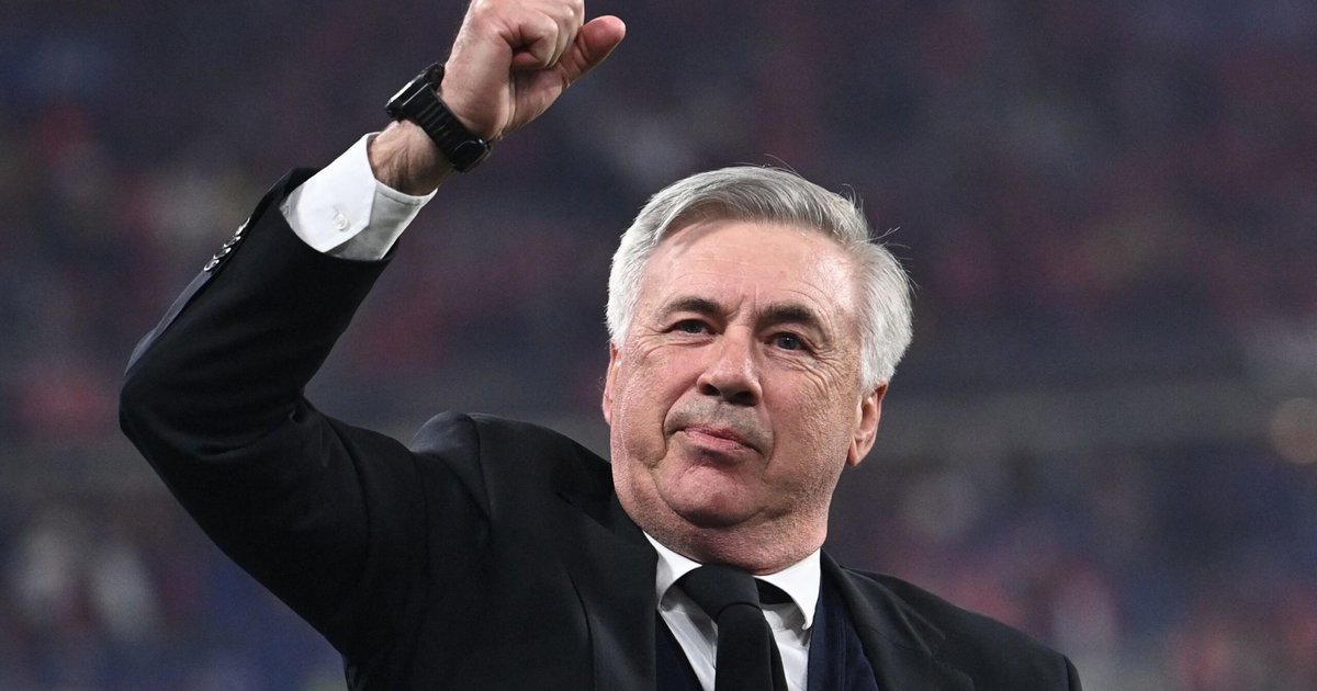 Most Famous People Born in 1959 for Every Occupation Quiz - By mucciniale