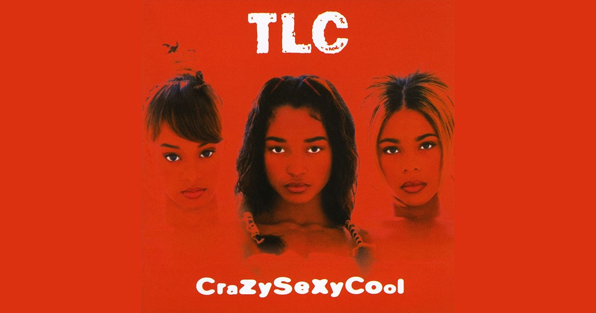 First 100 Words - Waterfalls (TLC) Quiz - By B10HAZARD35