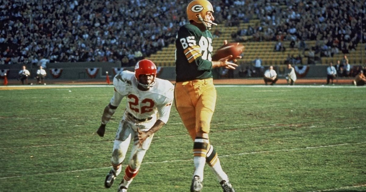 Championship Firsts Quiz - By Ziggy_Montgomery