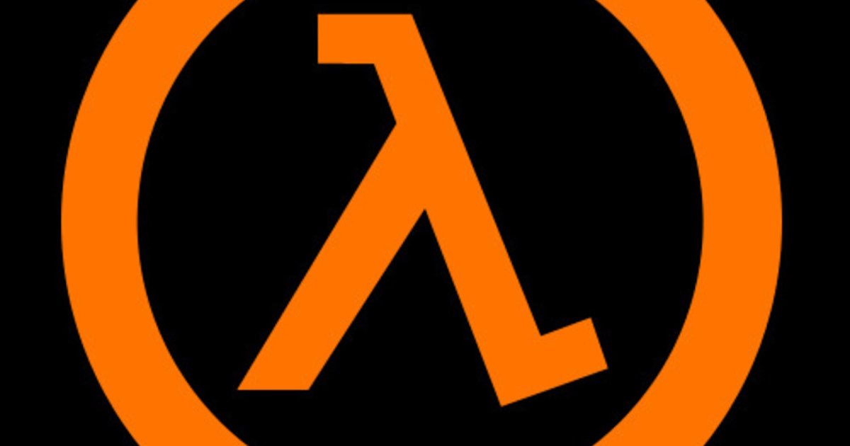 Half Life 1 Chapter Names Quiz - By typlatow