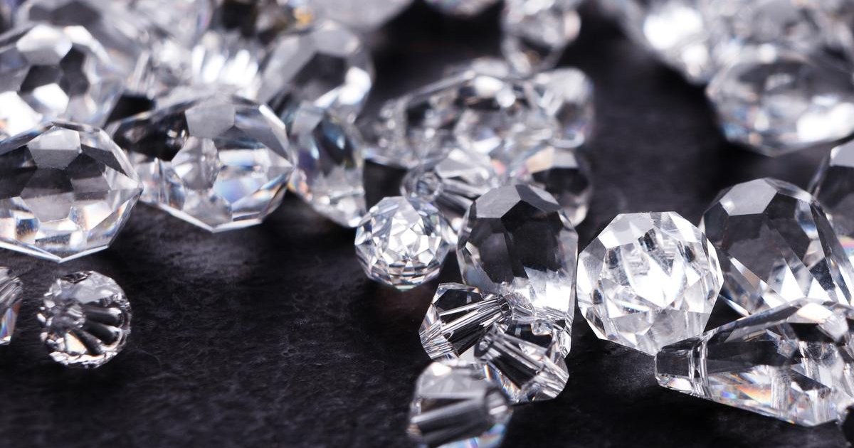 Word Diamond 1 - Big 4 Teams Quiz - By sproutcm