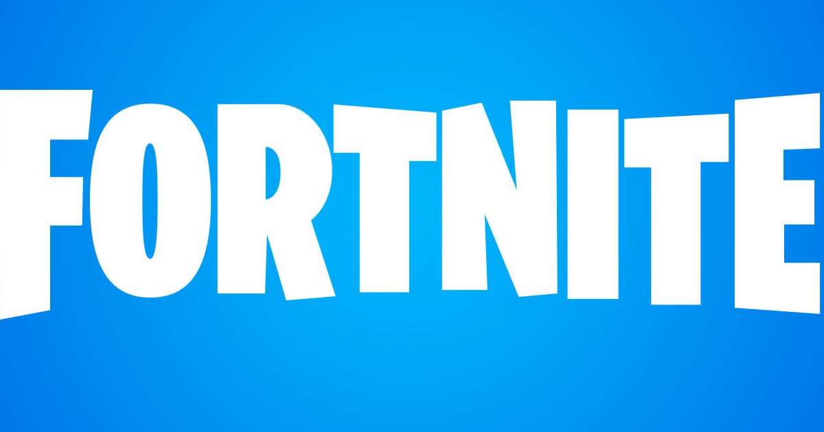 Fortnite: Every Item Quiz! 350+ Items! (Up to C5 S1) - By DJK_Steve