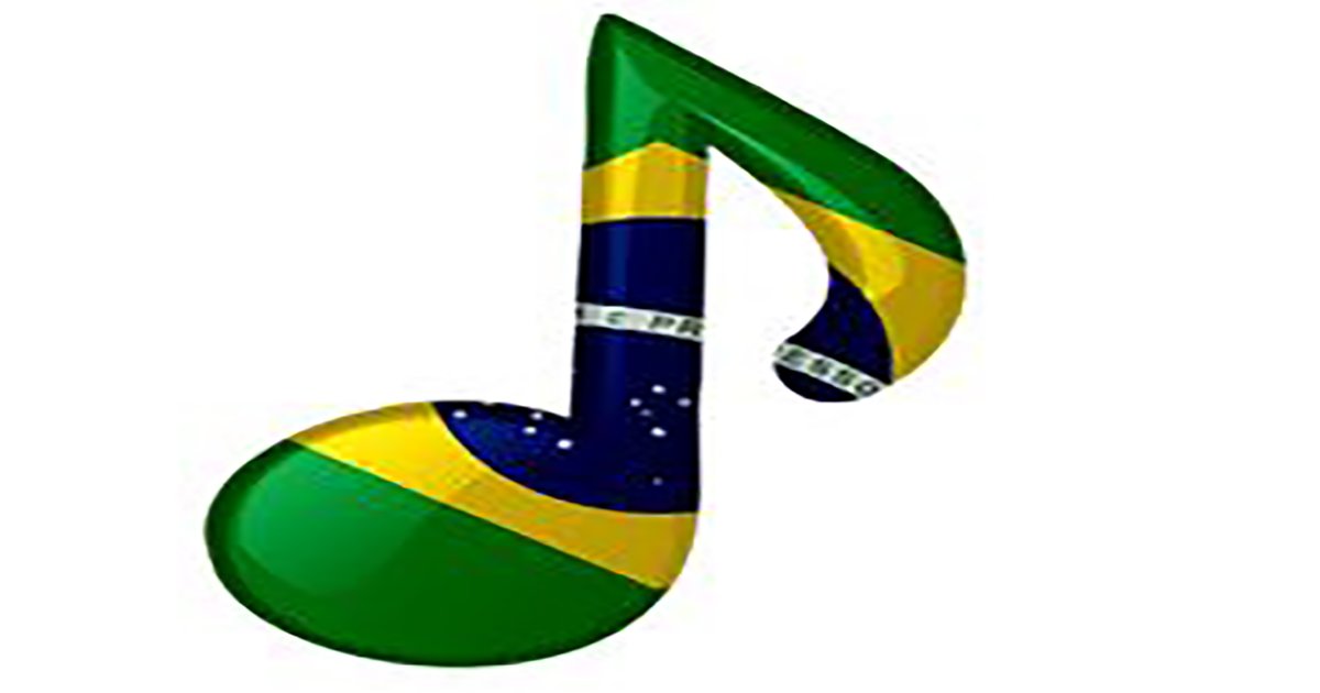 Guess The Song Based On Its Brazilian Version Quiz - By maewarren