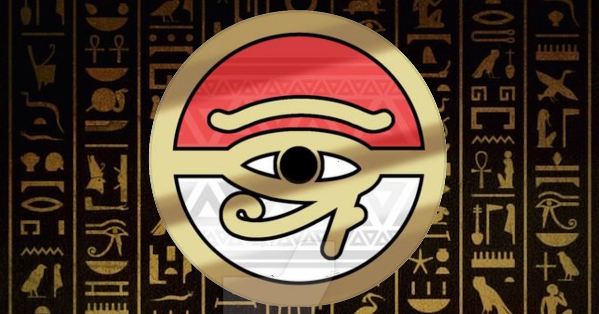 Leweka Region Pokedex Quiz By Hect0r