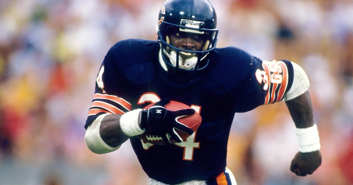 Best Player per NFL Draft Quiz - By wilburrrsmiley