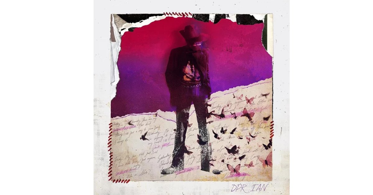 DPR IAN - Violent Crazy Lyrics Quiz - By 3borRACHA