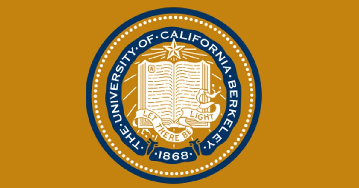 Students and Faculty: Univ. of California, Berkeley Quiz - By Tasi
