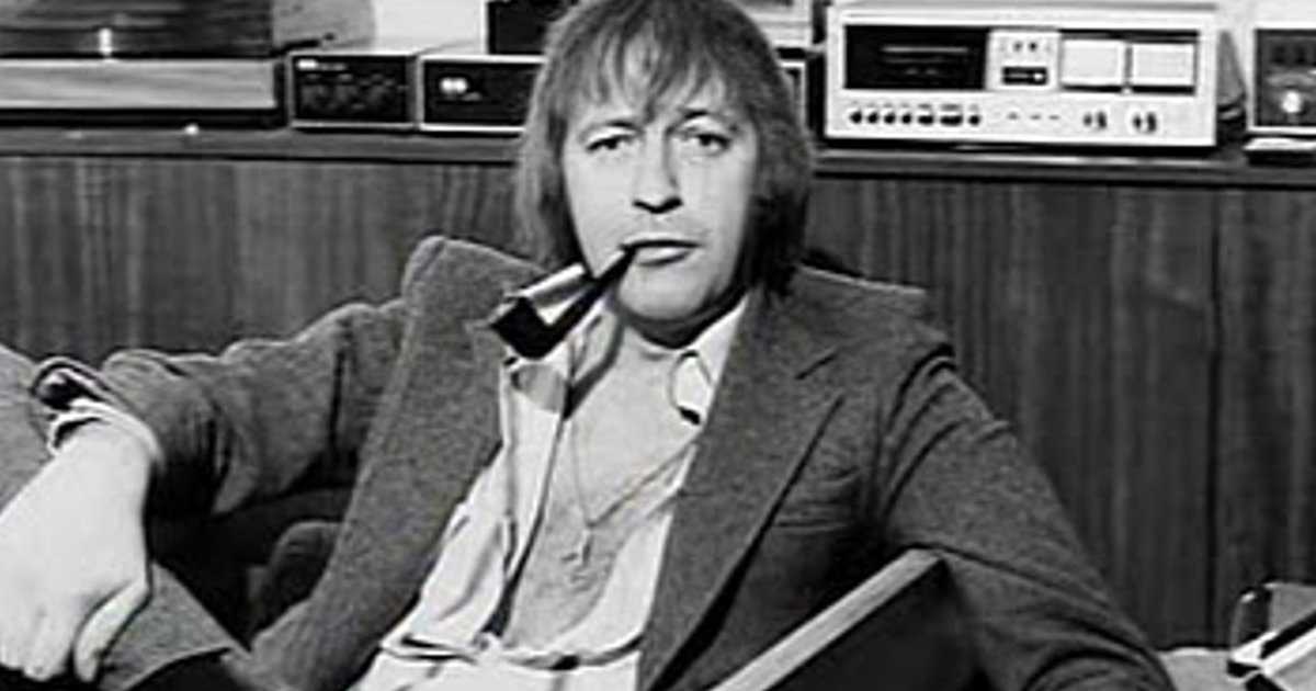 20 in 45 Blitz: G.C. Quiz - By Tasi