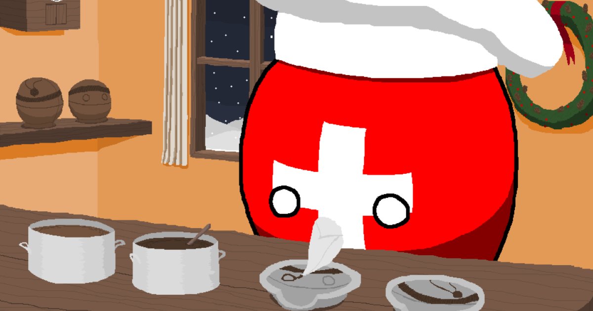 Guess the Countryballs 2 Quiz - By 2C4U