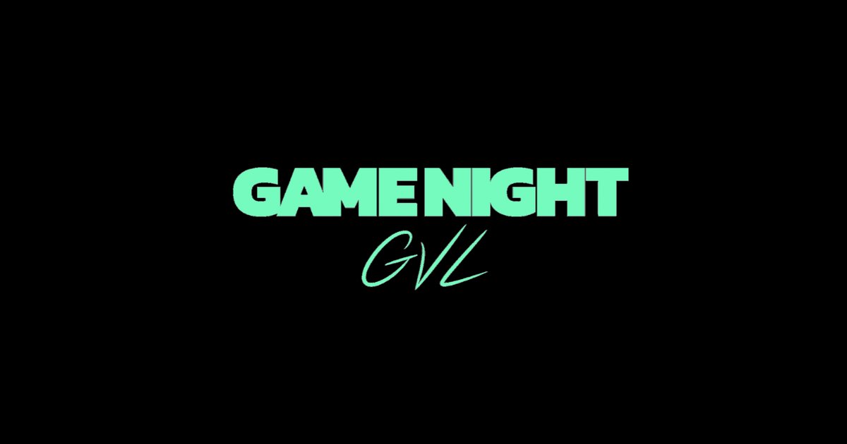 Famous Fives 1 Quiz - By gamenightgvl