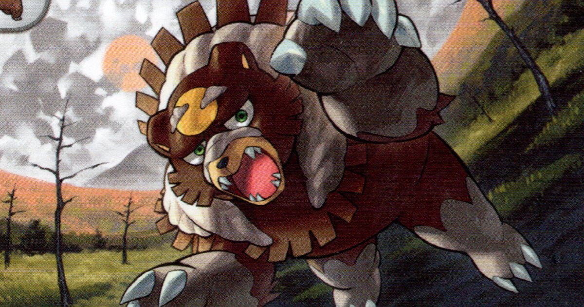 Can you name every fully evolved 3-stage Pokemon? Quiz - By zyguardian