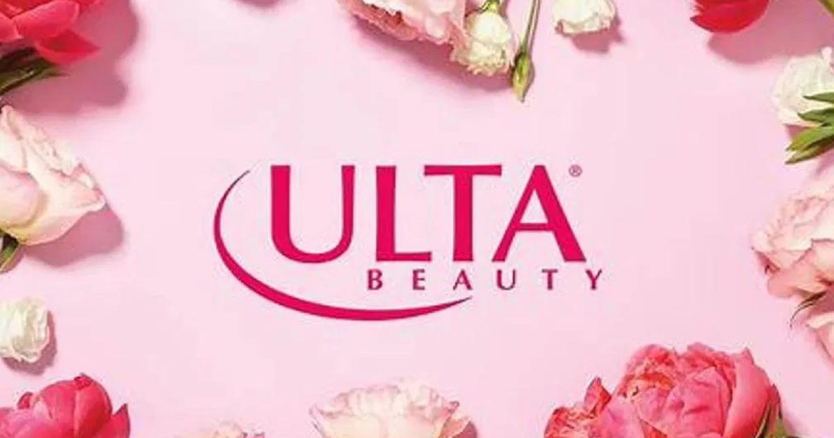 Unavailable at ULTA Beauty Quiz - By jesslolz