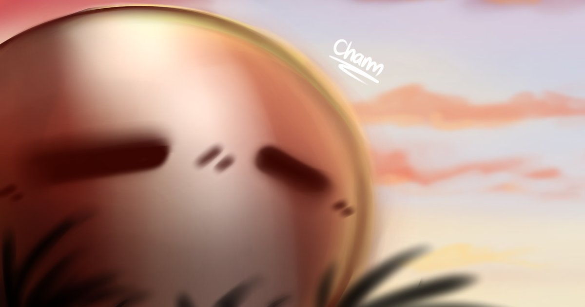 Guess the Countryballs 4 Quiz - By 2C4U