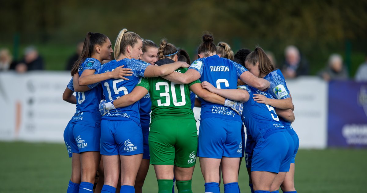 Name EVERY Player To Have Played For Durham in 2023! Quiz - By DurhamWFC
