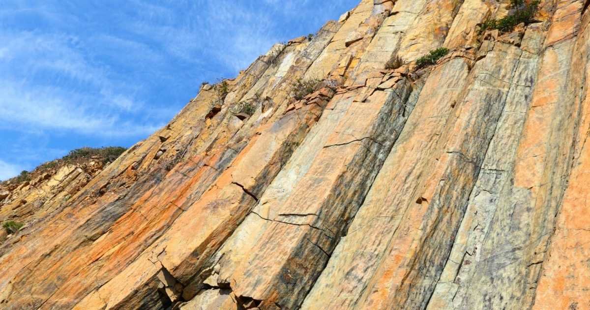 Mini Trivia Sudoku: Geology Quiz - By geographyquizzer