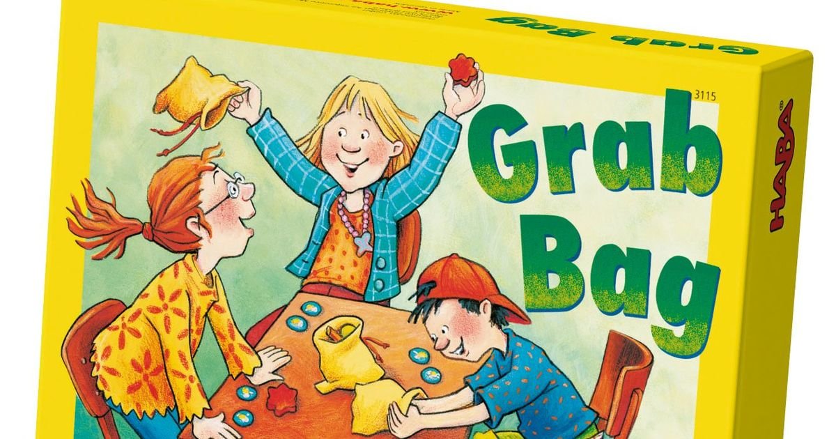 Mini Trivia Sudoku: Grab Bag Quiz - By geographyquizzer