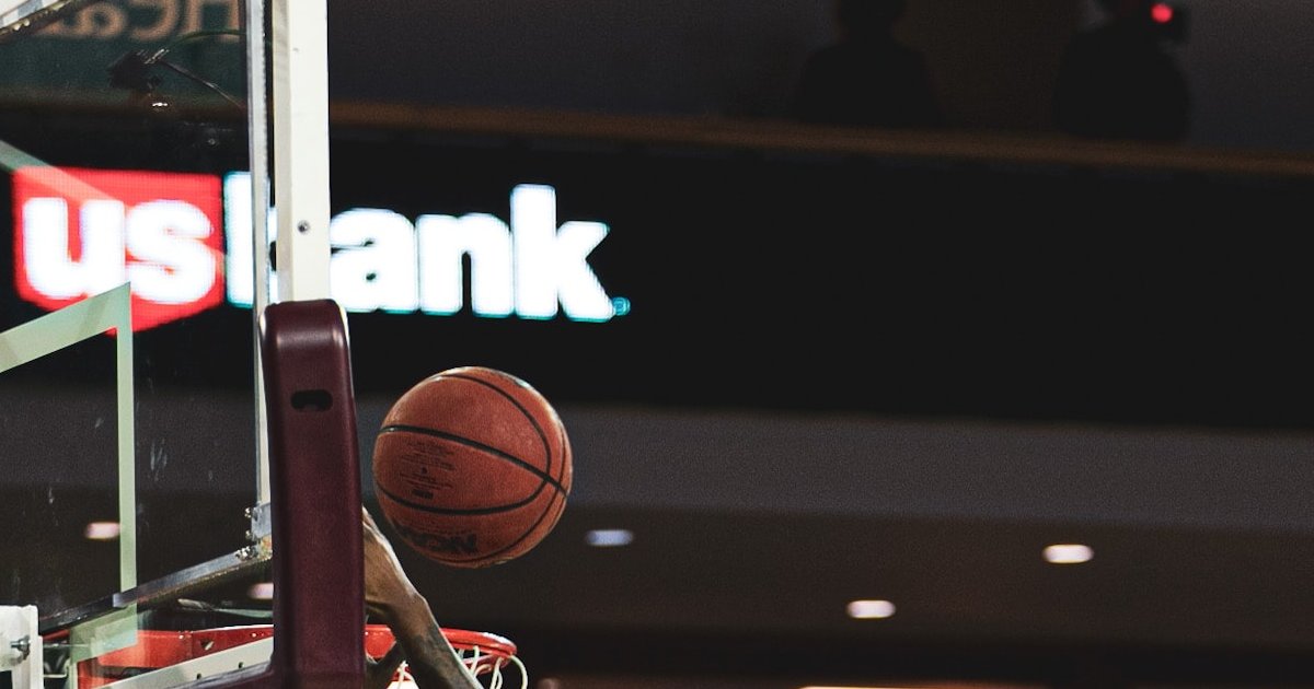 NBA Players with the most 50-Point Games Quiz - By lightmyfire77