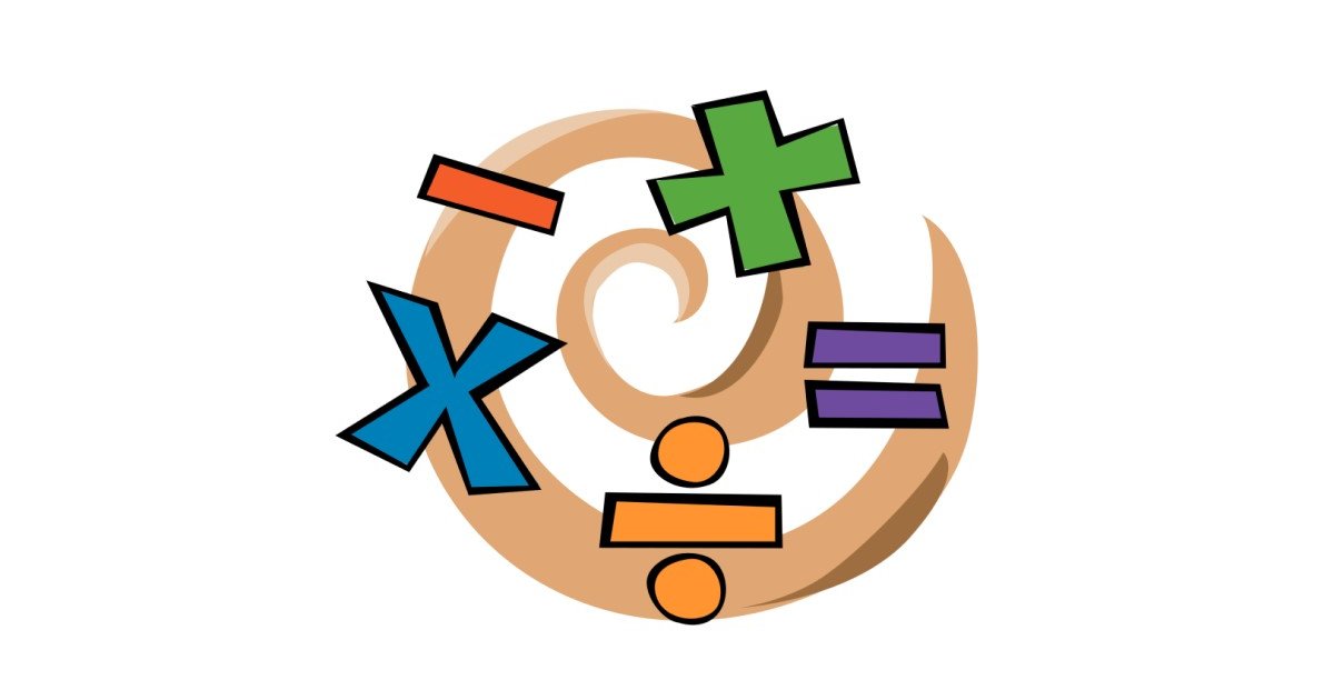 Capital Maths: USA, Canada, Mexico Quiz - By lourichardson8