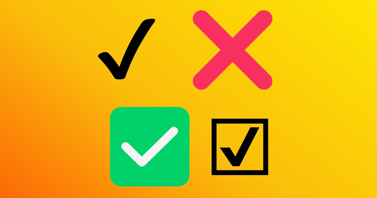 Odd One Out in 15 Categories pt. 8 Quiz - By Tasi