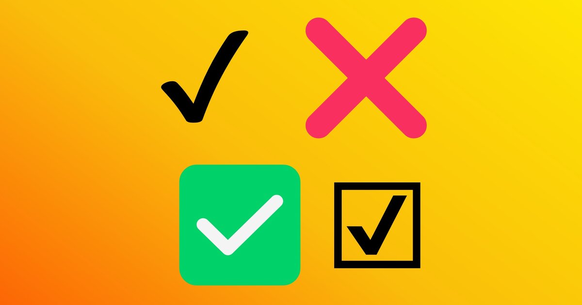 Odd One Out in 15 Categories pt. 6 Quiz - By Tasi