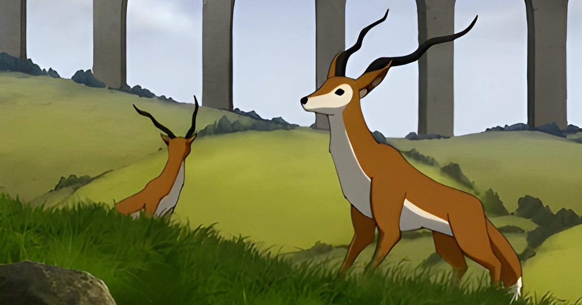 Avatar Animal Hybridizations Quiz - By Treazer