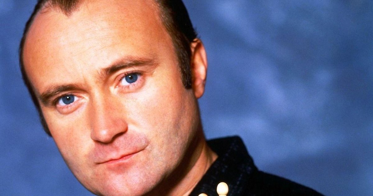 Solo or Lead Singer? II Quiz