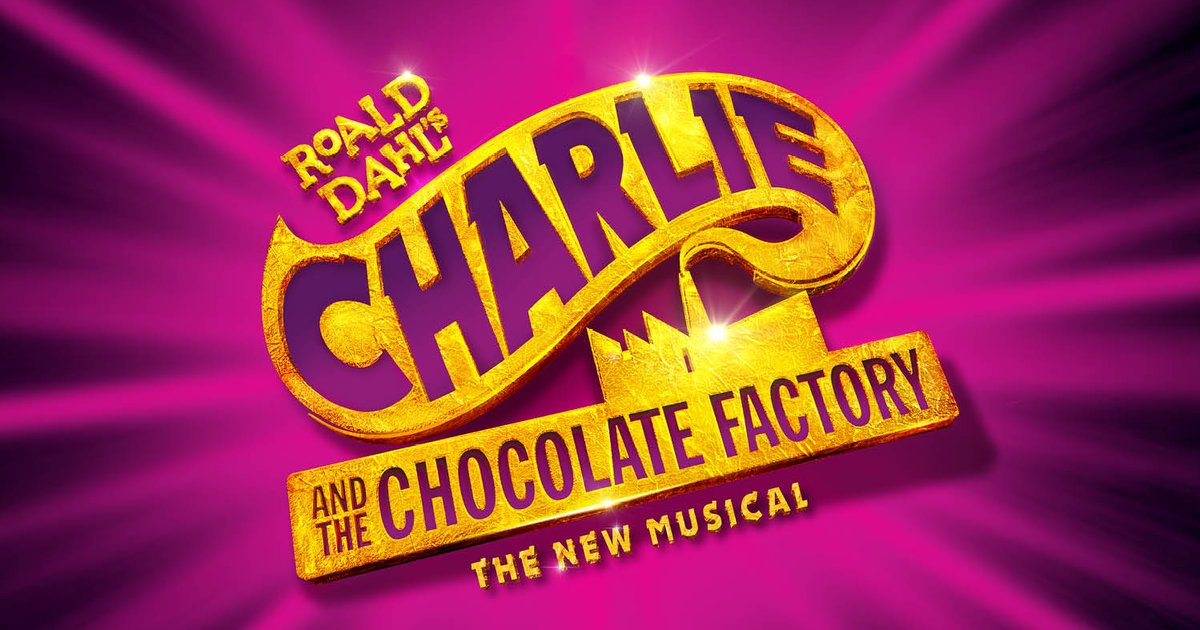 CatCF - The Oompa Loompa Song / Auf Wiedersehen Lyrics Quiz - By ...