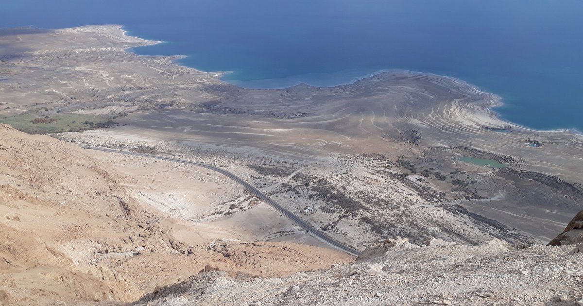 Countries lowest under sea level Quiz - By rafaelmary91