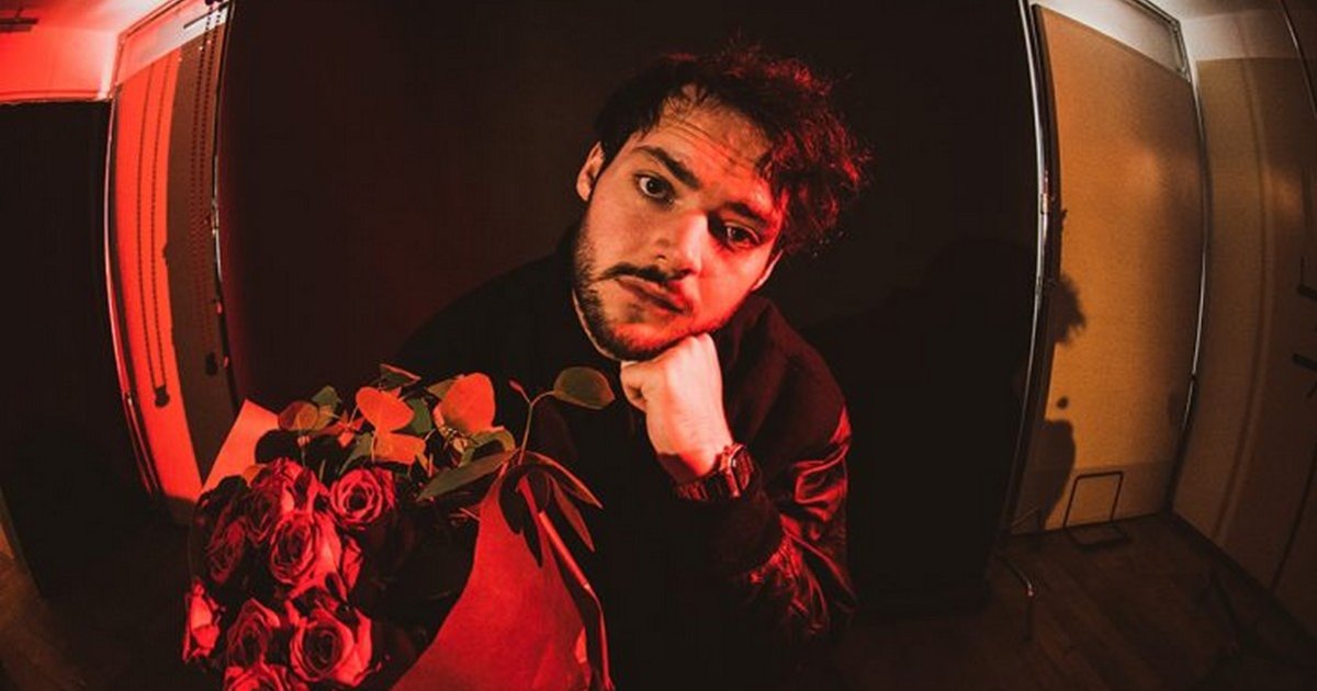 James Marriott Songs Sorting Gallery Quiz - By Kimergan