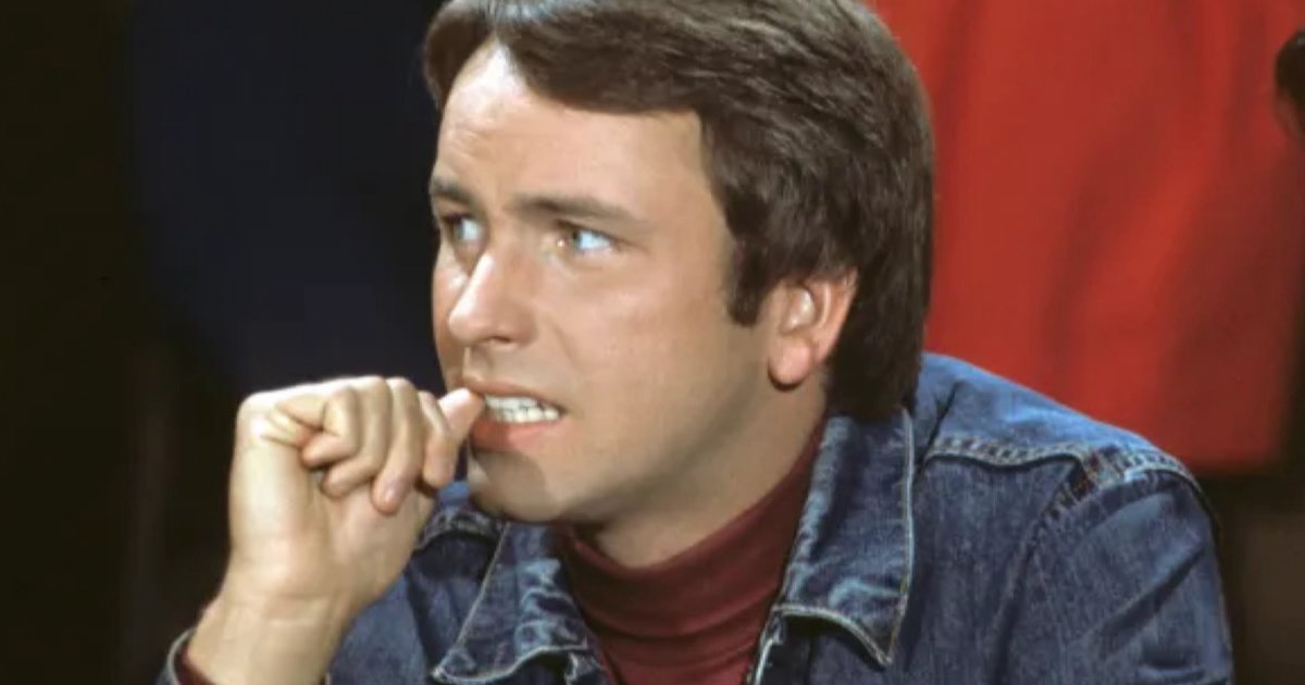 Actors in Multiple ABC TV Shows Quiz - By ghcgh