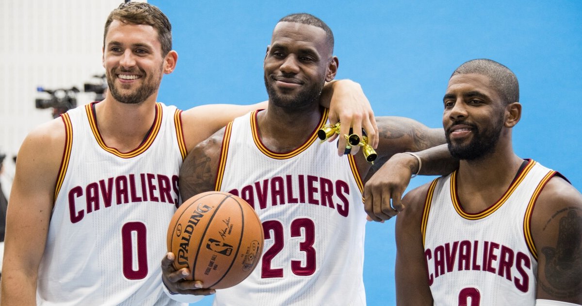 NBA Teammate Quiz - By neverindistructa