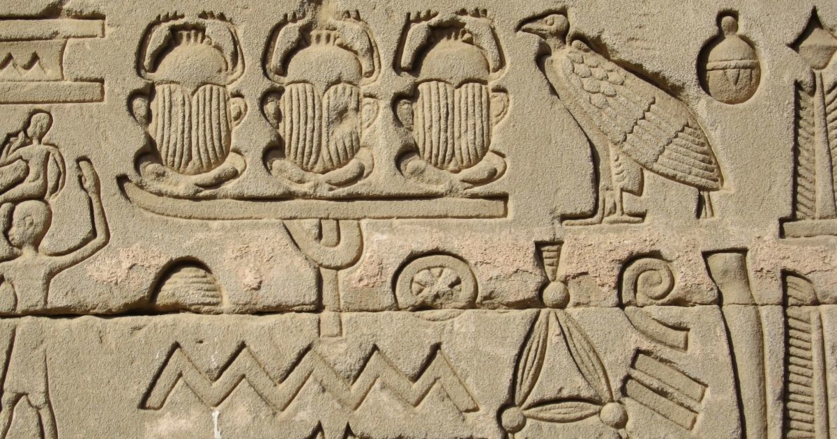 Picture Spelling: Pokémon (Gen I) Quiz