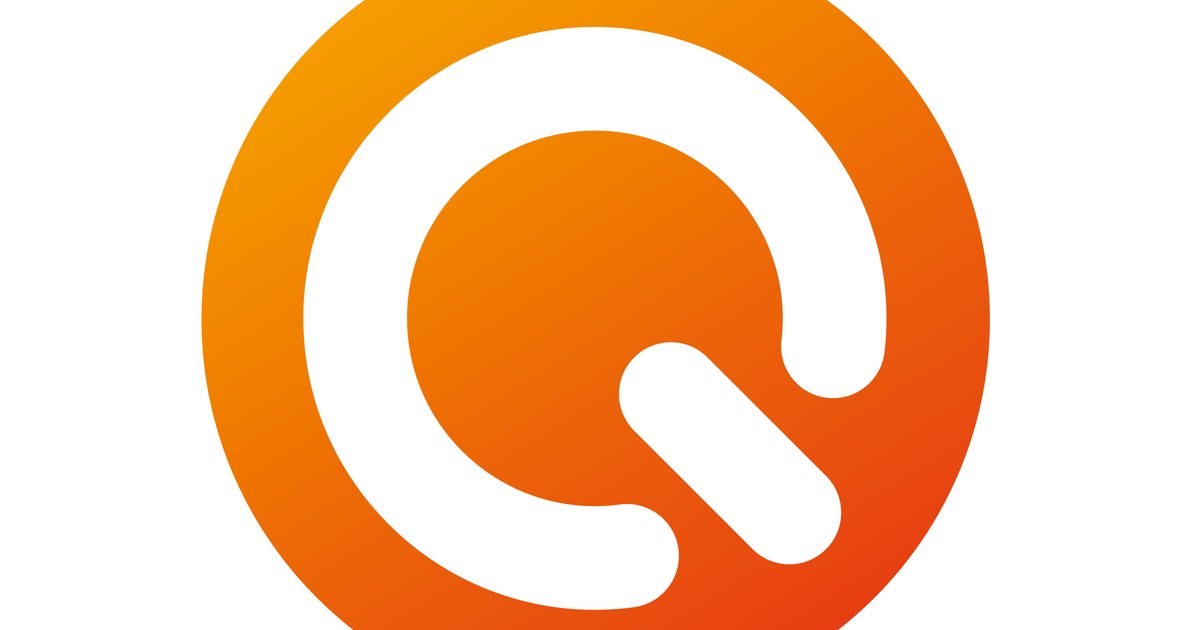 Qdance hardstyle top 100 2023 Quiz - By Robertdebobert