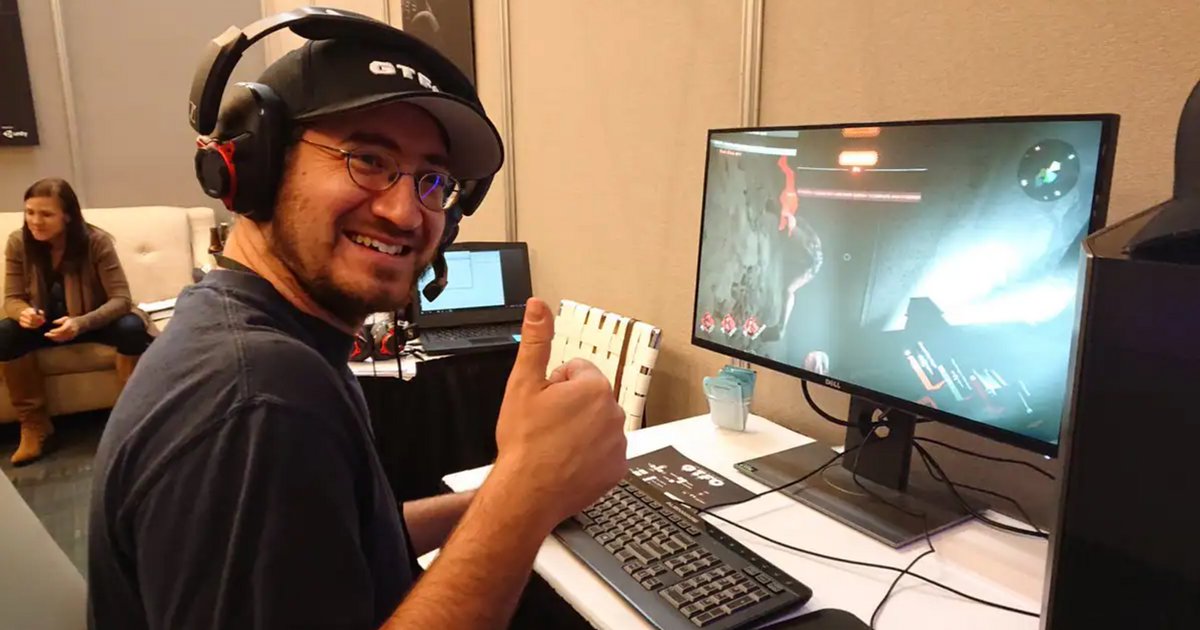 The Voices of Edward Bosco Quiz - By Ehhhhhh