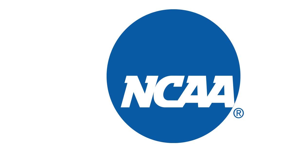 NCAA D-I College Logos Quiz - By Jakeyv22