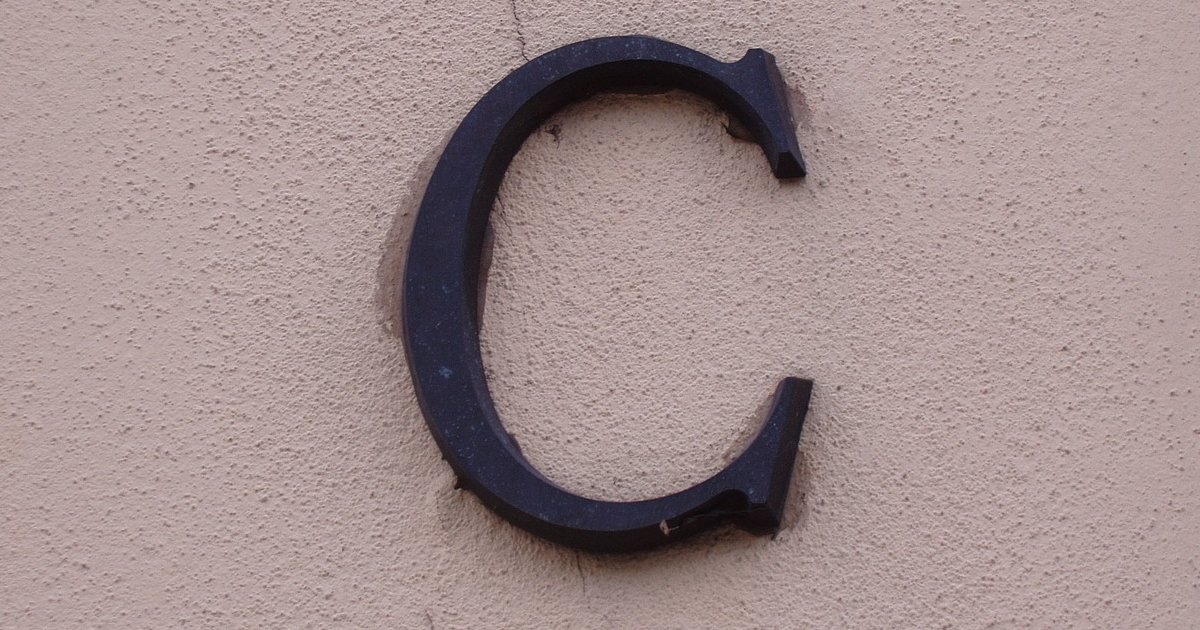 With Or Without C Quiz