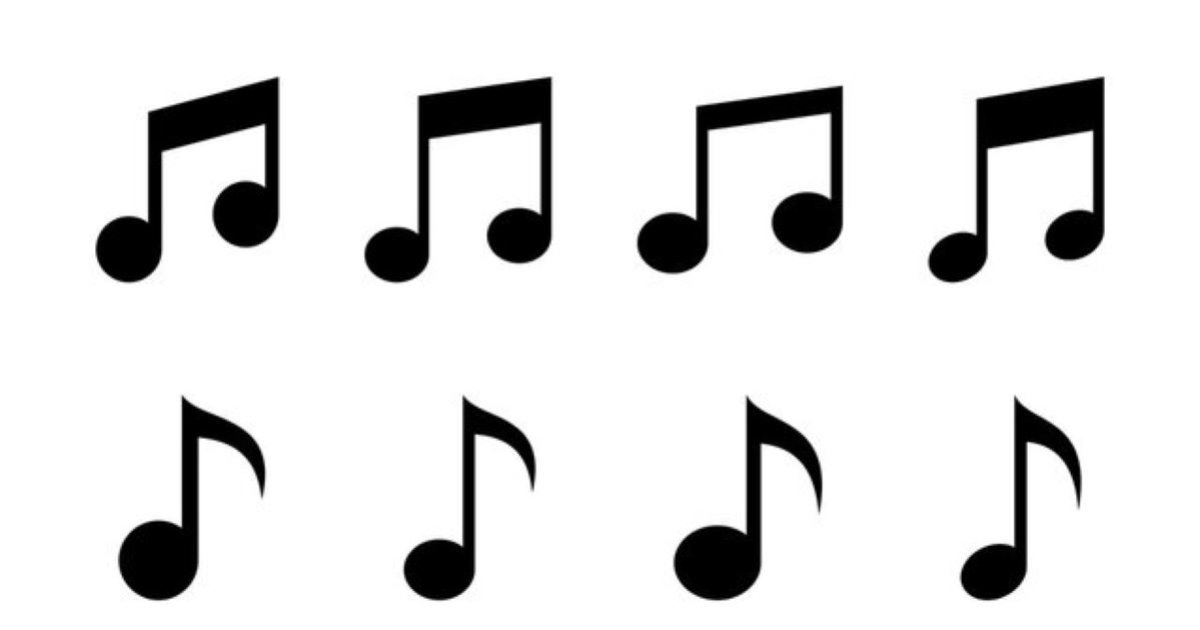 First Ten Words Blitz: Piano Man Quiz - By thebail