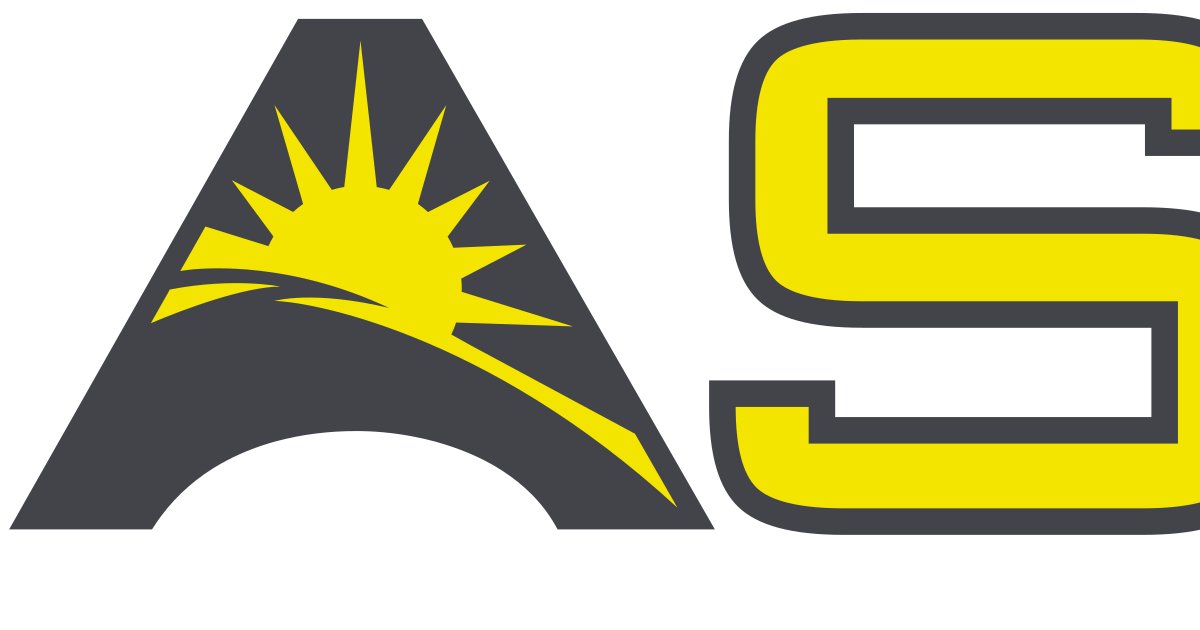 Atlantic Sun Conference Logos Quiz - By Jakeyv22