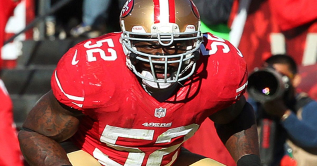 NFL Defensive ROY and All-Pro Quiz - By Ziggy_Montgomery