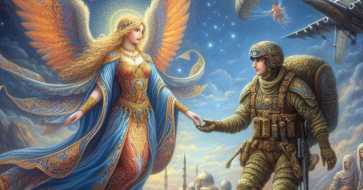 Para- or Peri- Words Quiz