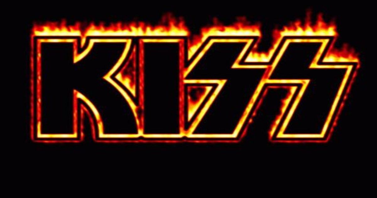 Click the KISS Members by their real names Quiz - By gaelbi_jojo58