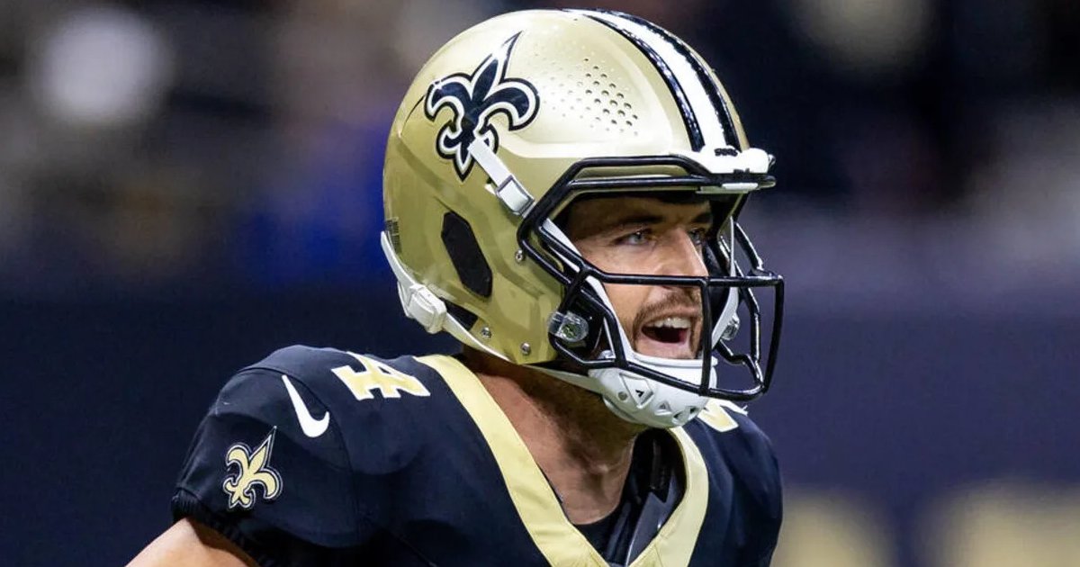 NFL Touchdowns Week 18 2023 Season Quiz - By brook5584