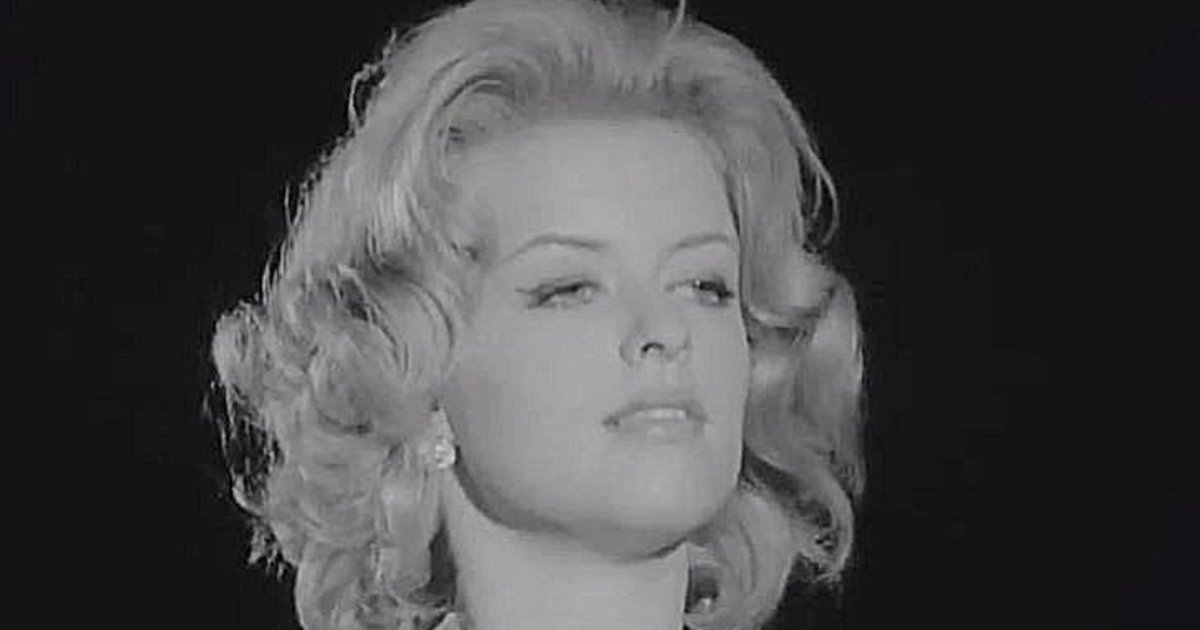 Meri Welles Picture Click Quiz - By notsofasto