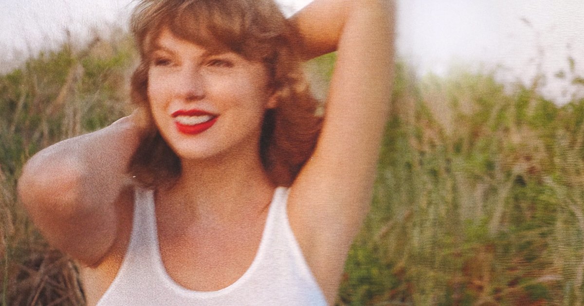 Taylor Swift Lyrics Titles 1989 Quiz By Tiatamago