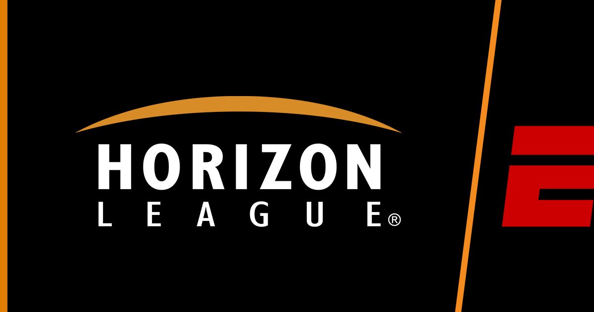 Horizon League Logos Quiz - By Jakeyv22